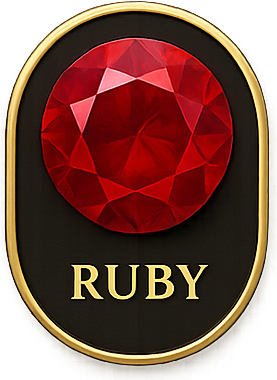 Exclusive Cannabis Seed Collections | Greenpoint Seeds