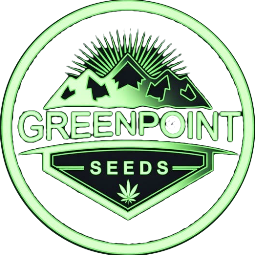 Devil Driver Strain: A Captivating Blend of Aroma, Flavor, and Visual ...